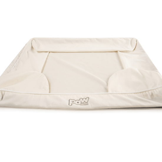 Replacement Dog Bed Covers Paw replacement-dog-bed-covers-paw